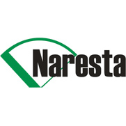 Naresta, UAB - Infostatyba.lt