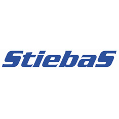 Stiebas, UAB - Infostatyba.lt